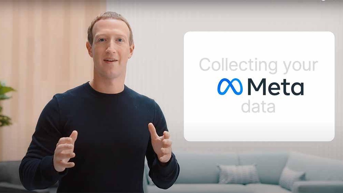 Zuckerberg-Kahlschlag: Facebook-Konzern Meta entlässt 11'000 Mitarbeiter