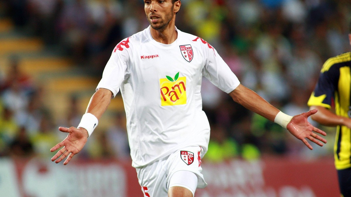 WM 2022: Ex-Super-League-Spieler Tariq Chihab zum Erfolg von Marokko