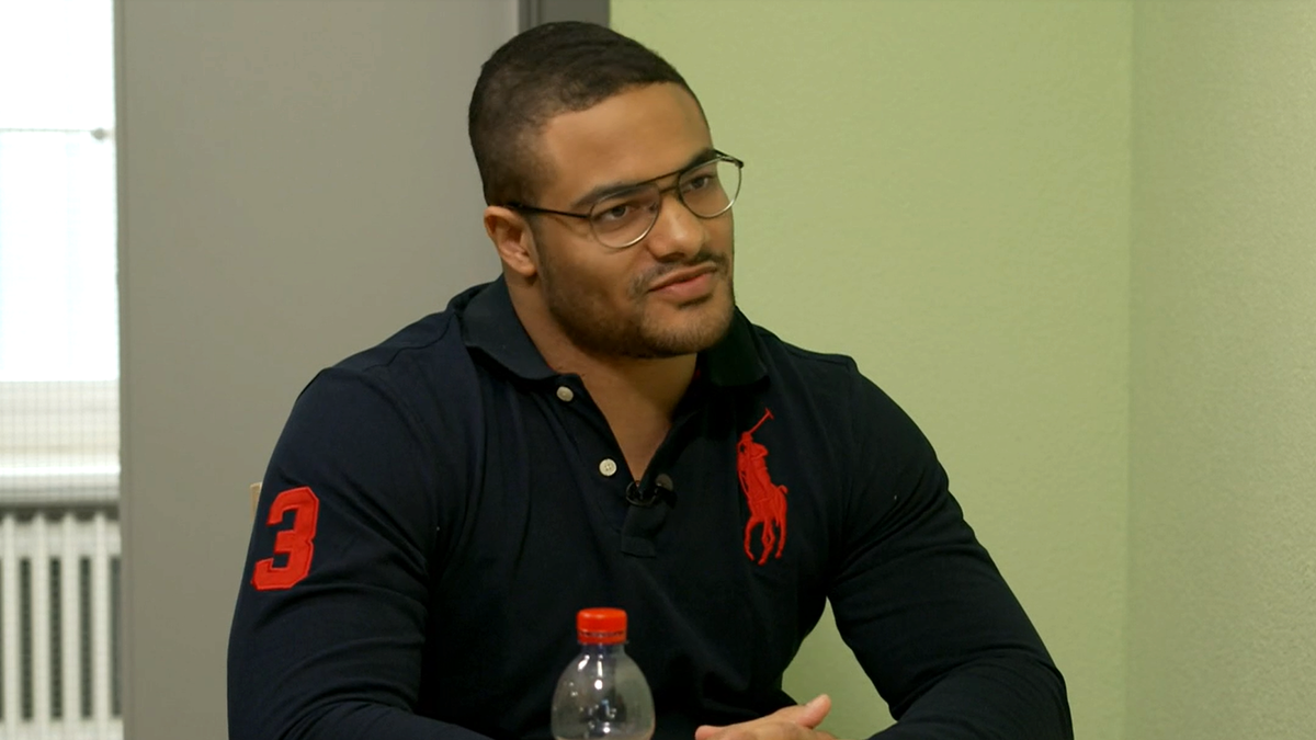 Fall Brian: Verteidigung veröffentlicht Akten zur Untersuchung