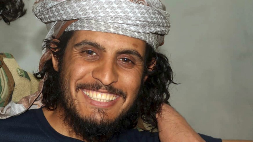 Abdel Baset Al-Sarut: Syrischer Ex-Fussballer bei Gefechten getötet ...