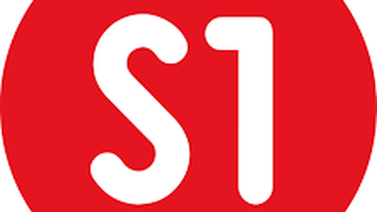 AZ Medien übernehmen Mehrheit am Schweizer TV-Sender S1