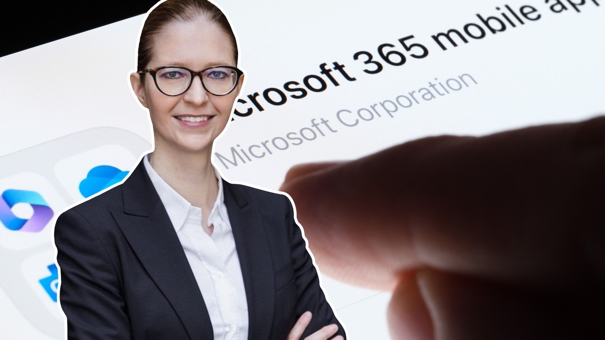 Office 365: Zürcher Datenschutz-Beauftragte warnt vor Risiken