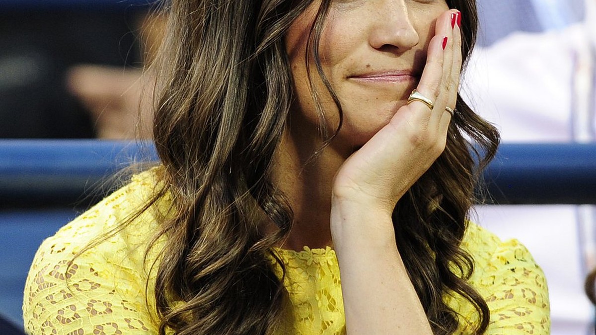 Pippa gibt NBC ein Interview und bekommt dafür wohl einen Job