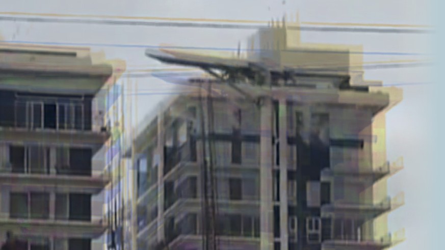 Wieder am 19. September – schweres Erdbeben erschüttert Mexiko