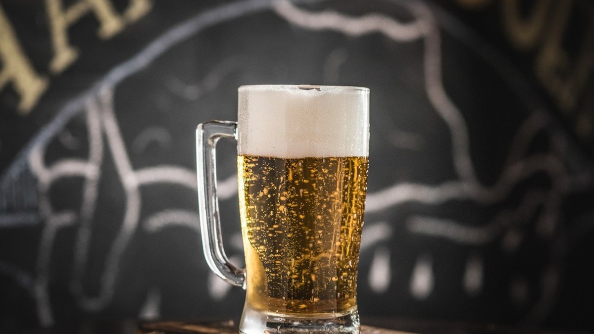 Schweizer Pils: Feldschlösschen bringt ein neues Bier auf den Markt