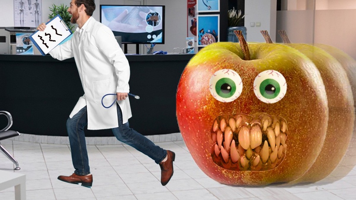 Picdump 116 – Memes, die Sprache, die alle verstehen