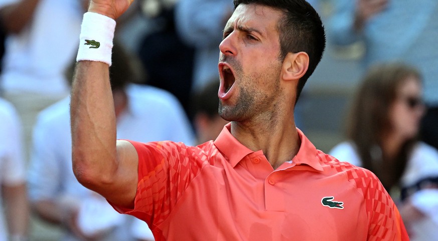 Phillipe Metellus and Gerard Cadet take part in the Guayaquil Judo ...