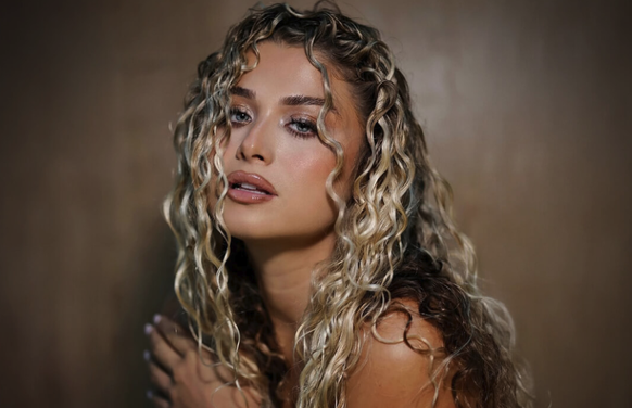 ESC 2026 in Wien: Die Songs und Acts des 70. Eurovision Song Contests