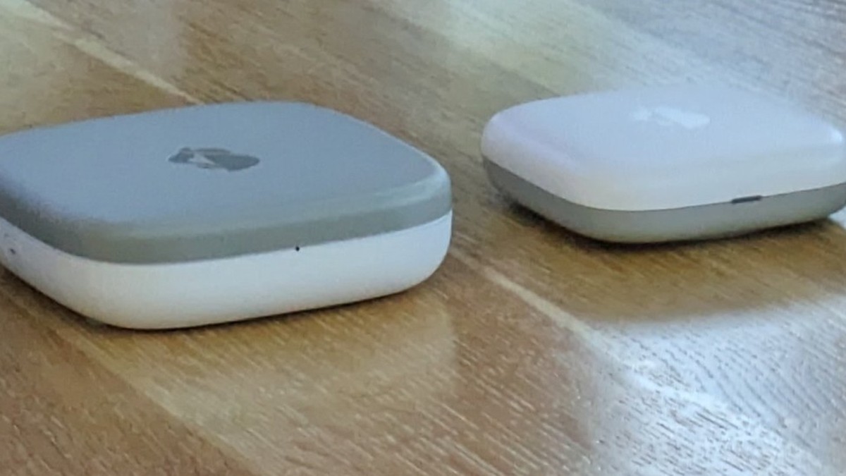 Swisscom bringt neue TV-Box 5 und neues Streaming-Paket mit Disney+