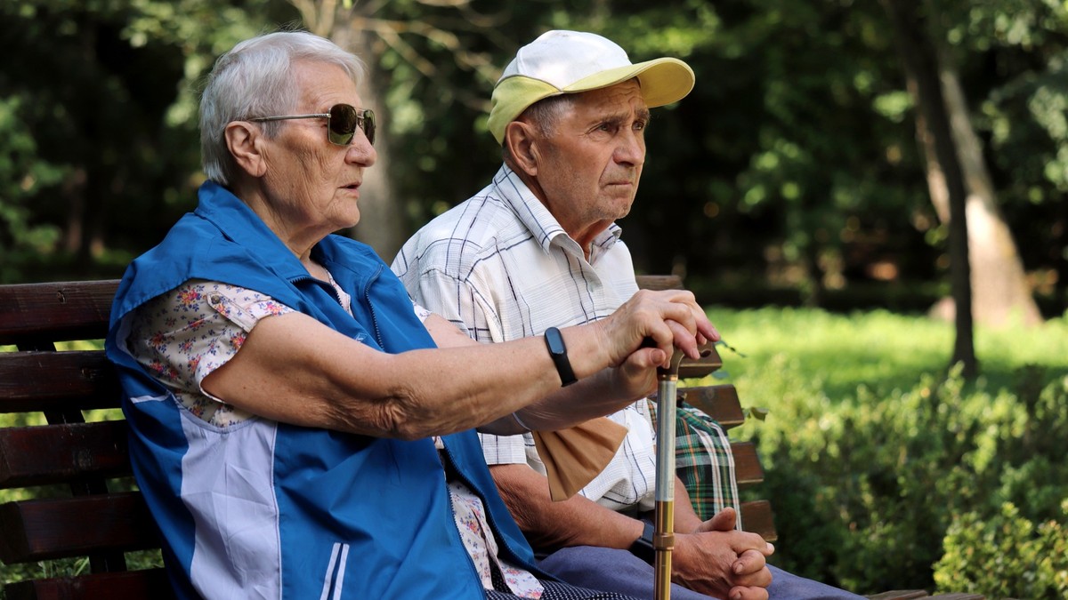 Gewerkschaftsbund warnt: AHV-Beitragslücken nehmen zu