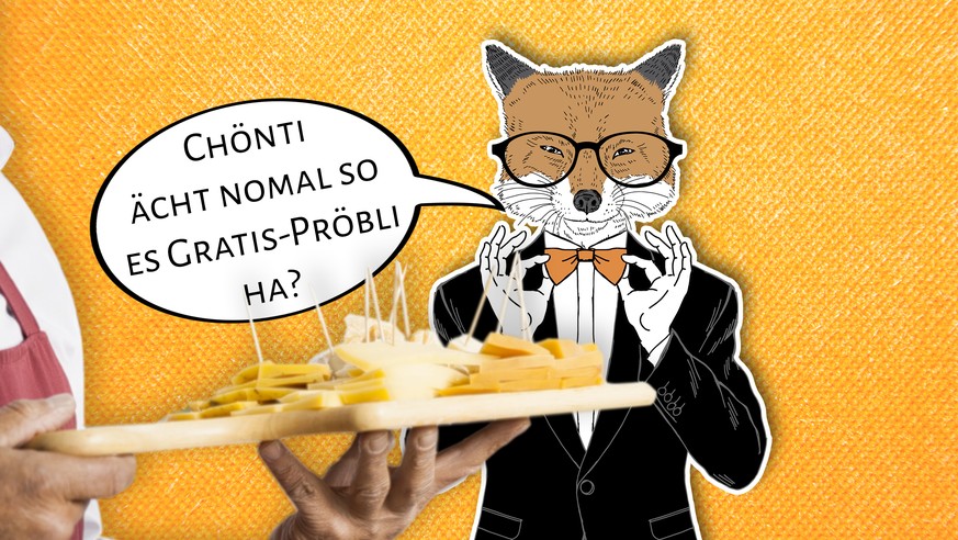 Sparen und seine Freuden! 13 Glücksgefühle, die jeder Sparfuchs kennt