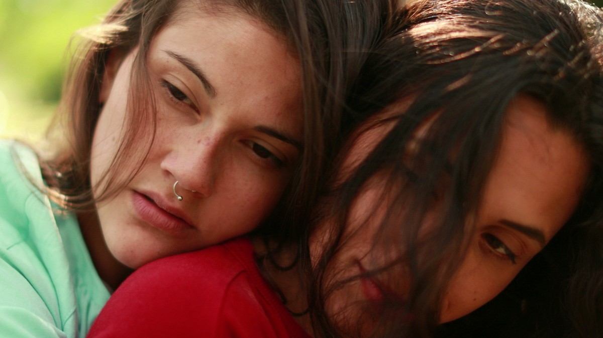 Zweite Chance nach Untreue: Wie Paare einen Seitensprung überwinden