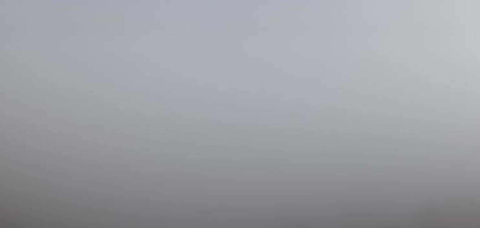 Die schönsten Schweizer Städte im Nebel