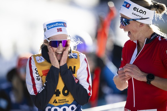 Sportnews-Ticker: Magnus Carlsen zum neunten Mal Blitzschach-Weltmeister