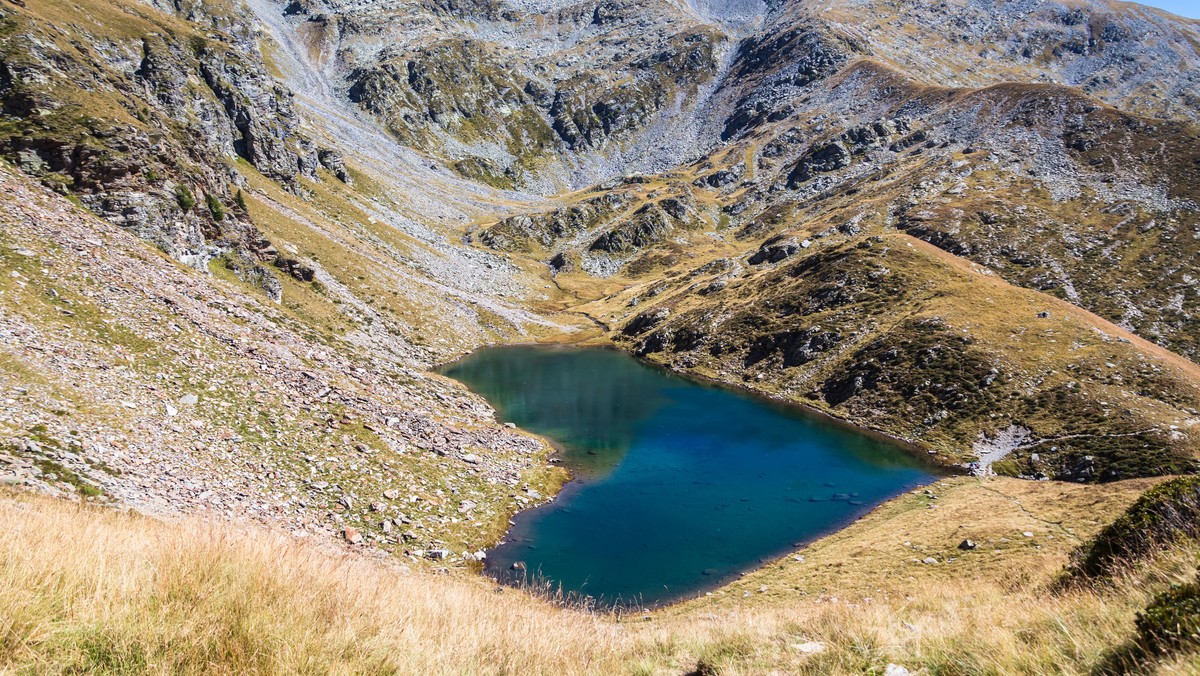Neuer Naturpark für die Schweiz: Deutliches Ja zum Parco Val Calanca