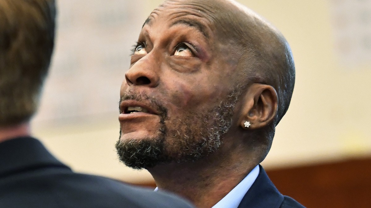 Monsanto: Mildere Strafe im Glyphosat-Prozess