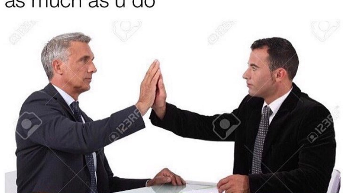 watson Picdump gegen Langeweile: Die besten Bilder der Woche