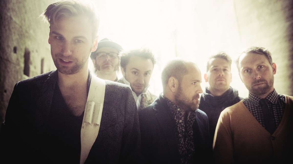 Die Berner Kummerbuben machen Glarners Oberwil-Lieli fertig