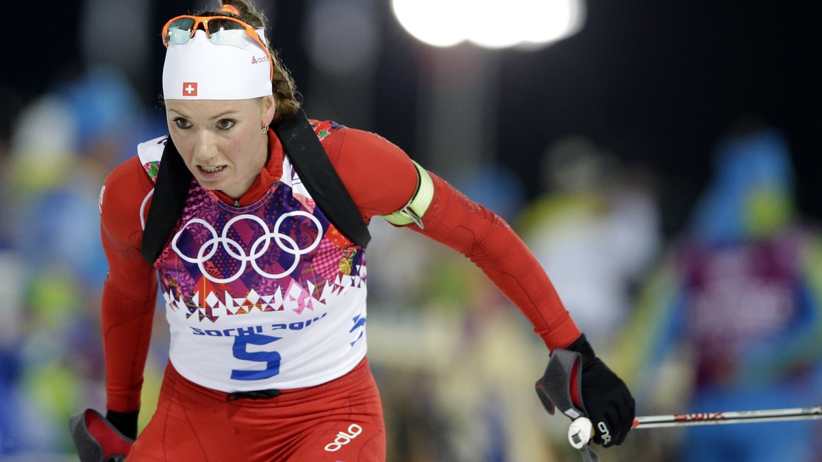 Pech für die Gasparins – Selina verpasst Diplom, Elisa stürzt