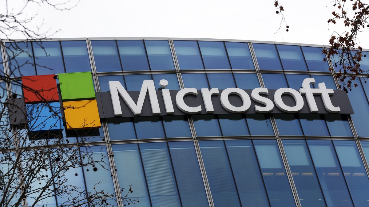 Microsoft baut Angebot mit Künstlicher Intelligenz weiter aus Microsoft baut Angebot mit Künstlicher Intelligenz weiter aus