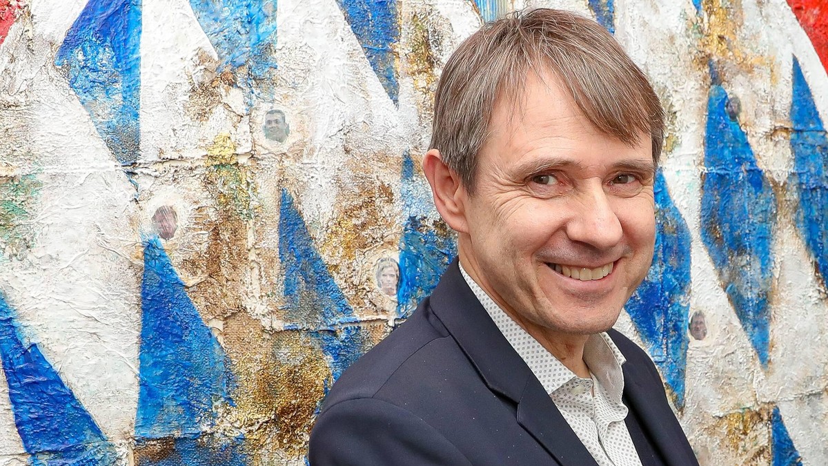 Centricus: Das könnte der wahre Grund für das Interesse am FC Basel sein