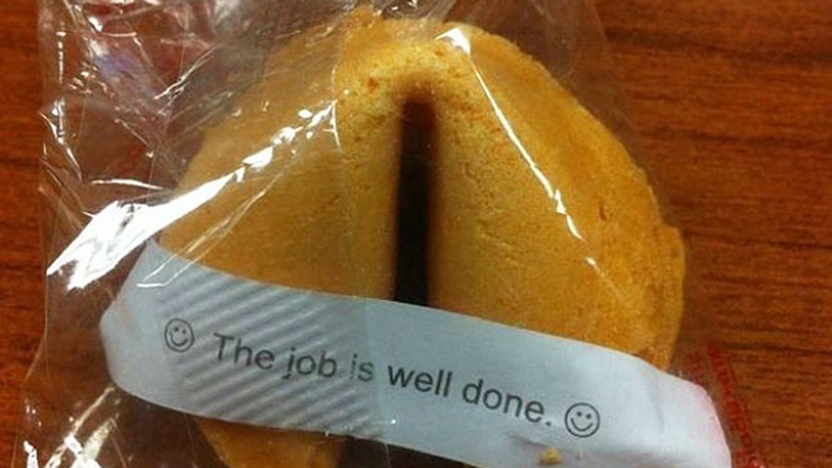 watson Picdump gegen Langeweile: Die besten Bilder der Woche