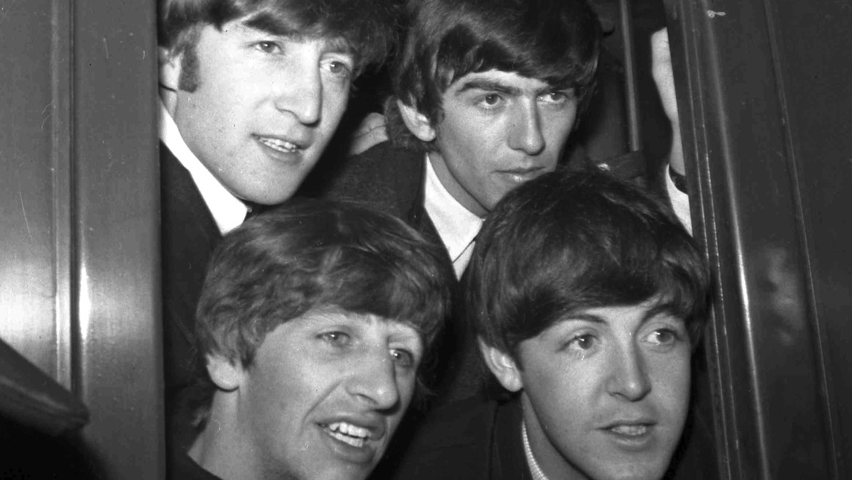 Beatles, Oasis und N.W.A: Die Geschichte hinter ihrer Trennung