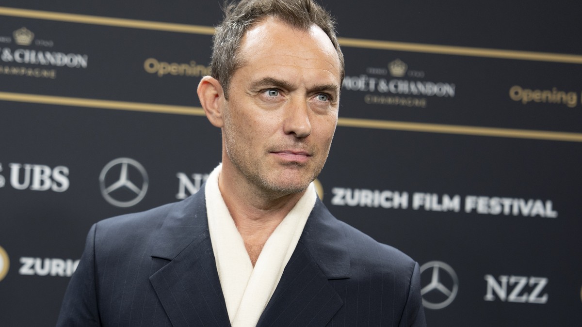 Das 20. ZFF ist eröffnet – 13 Bilder, die du sehen willst