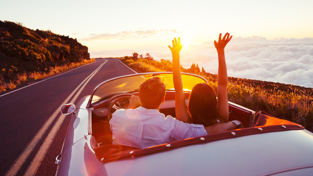 Bestehe das Quiz zum NAF oder fahr mit dem Zug nach Hause