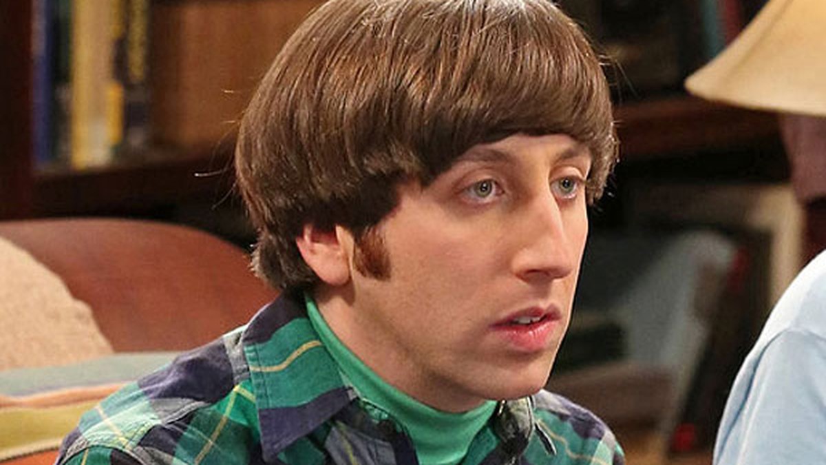 «Mrs. Wolowitz», Carol Ann Susi, ist gestorben