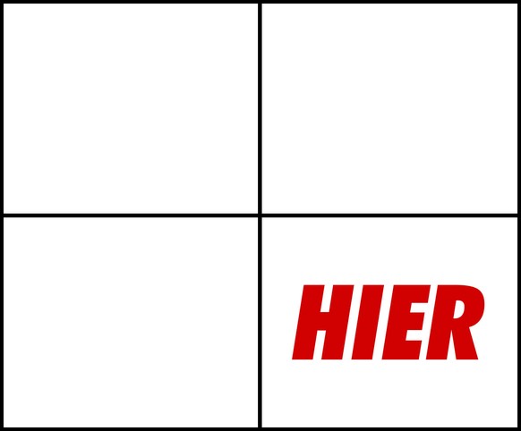 PICDUMP: Die lustigsten Bilder aus dem Internet 2019 - watson