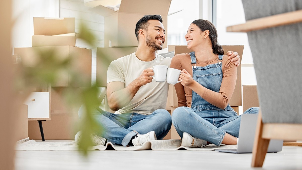 Kaffeestudien: Warum ich keine davon mehr lese
