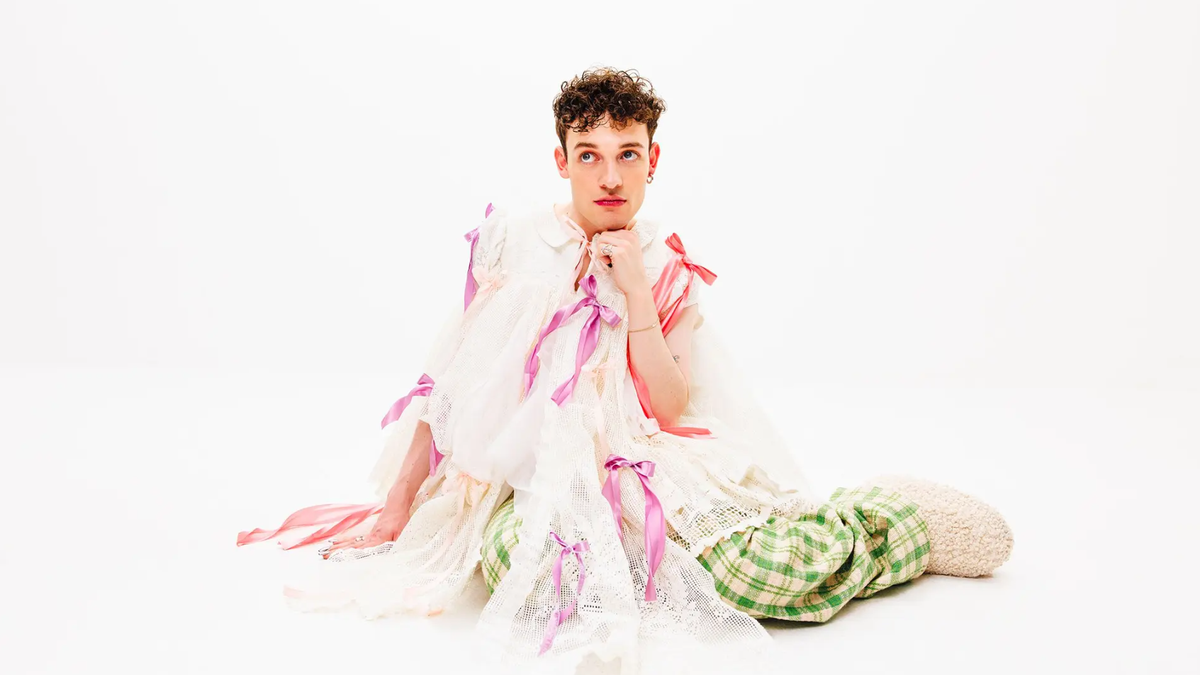 Nemo am ESC 2024: Das sind alle Schweizer Siege und Niederlagen