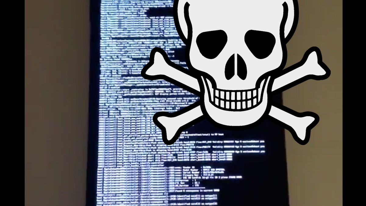 Checkm8: Neuer Jailbreak für iPhones sorgt für Aufregung
