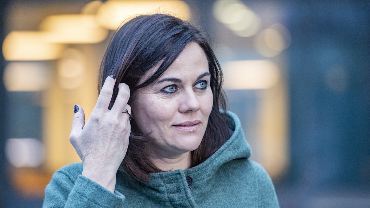 Spiess-Hegglin gegen Ringier: Verlag muss Zahlen liefern