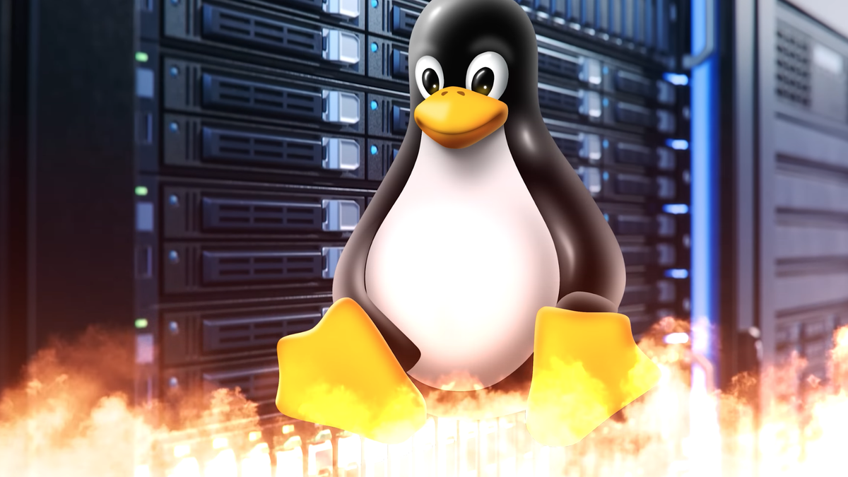 Wie Linux-Nerds eine gefährliche Supply-Chain-Attacke verhinderten