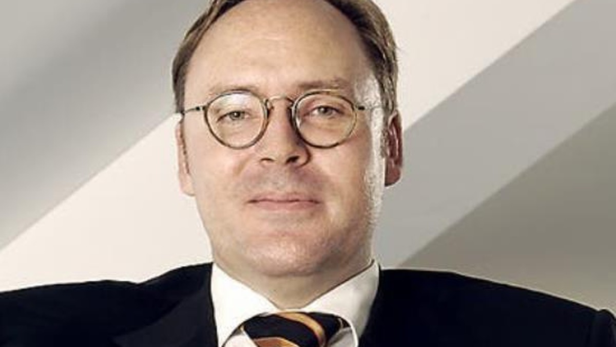 Anklage gegen ehemaligen Innerrhoder Staatsanwalt Brogli