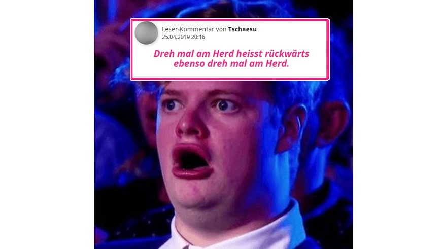 Lustige Fun Facts: 15 grossartige Fakten, die eigentlich jeder kennen MUSS