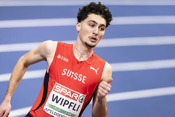 Sport-News: Verunglückter Fan des FC Basel verlor bei Unfall ein Bein