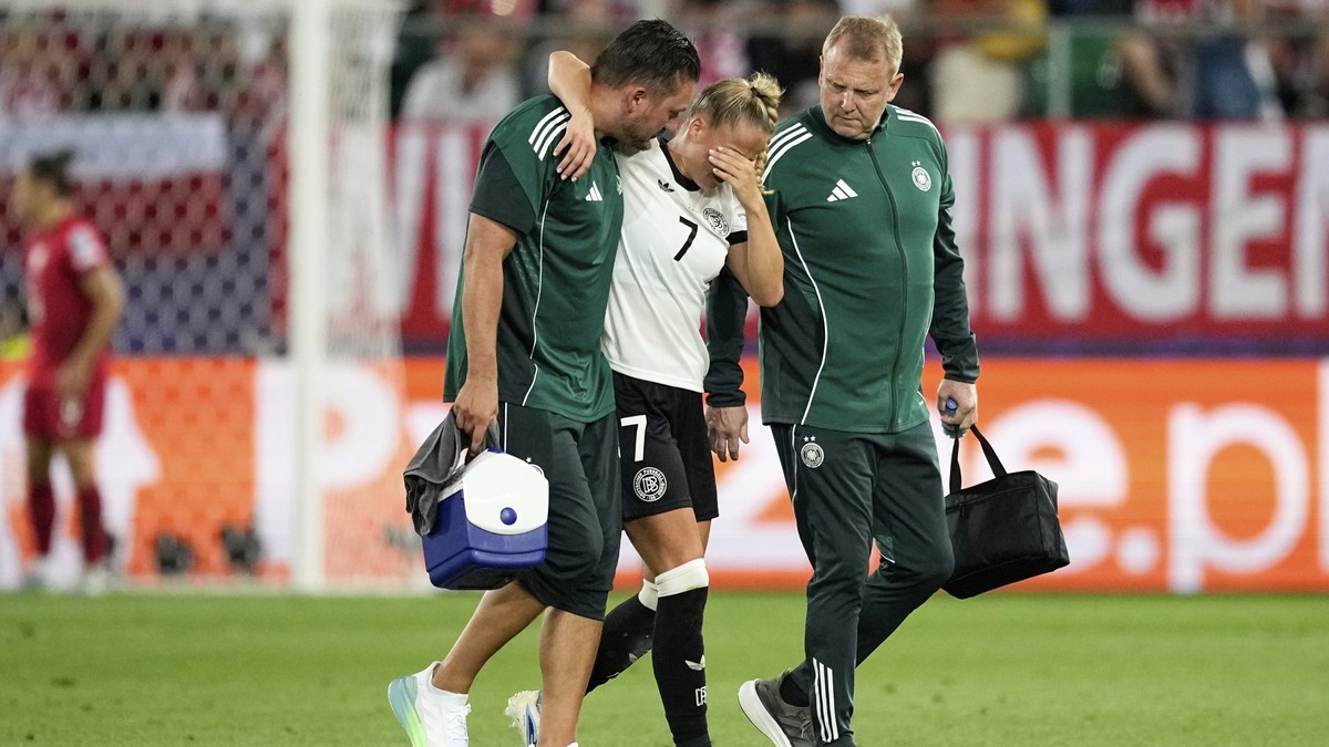 Spicy j boy girl little Arin is a beautifully formed