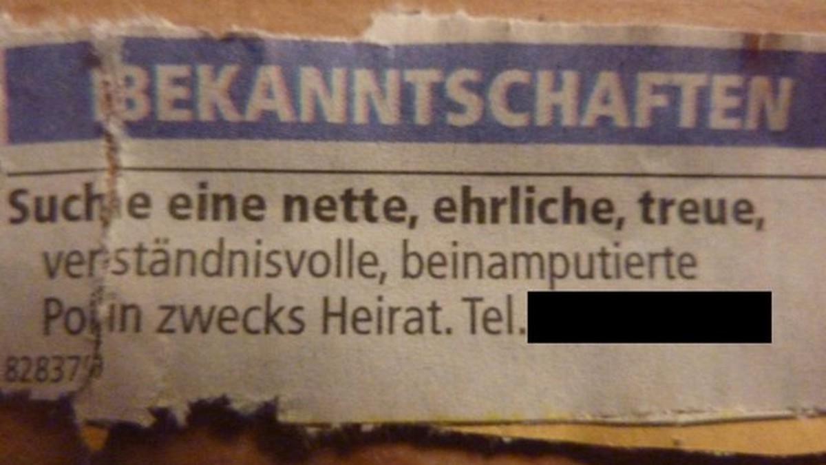 watson Picdump gegen Langeweile: Die besten Bilder der Woche