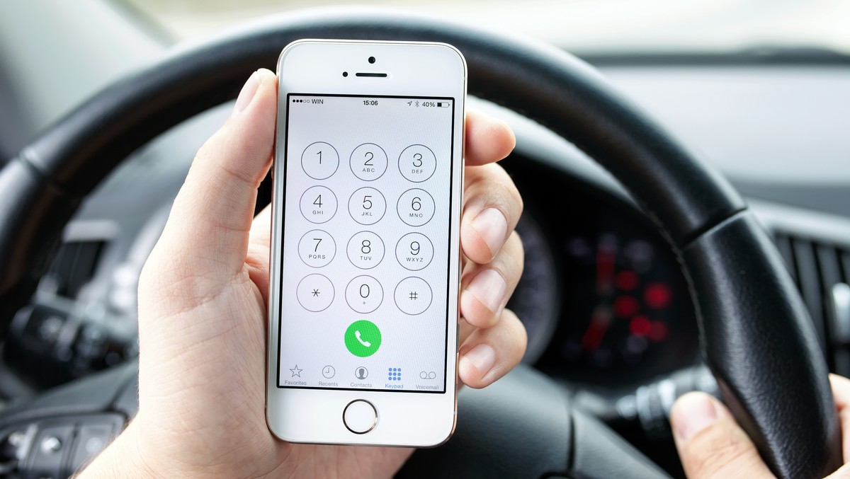 Das musst du über Apples neue Killer-Siri wissen