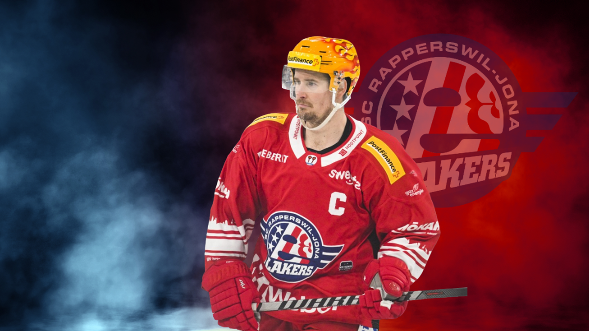 SCRJ Lakers in der Saison 2023/24: Alles zu Kader, Stärken und Schwächen