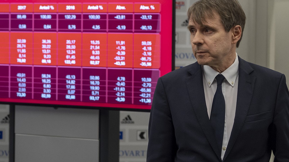 Centricus: An diese Briten will Präsident Burgener FCB-Anteile verkaufen