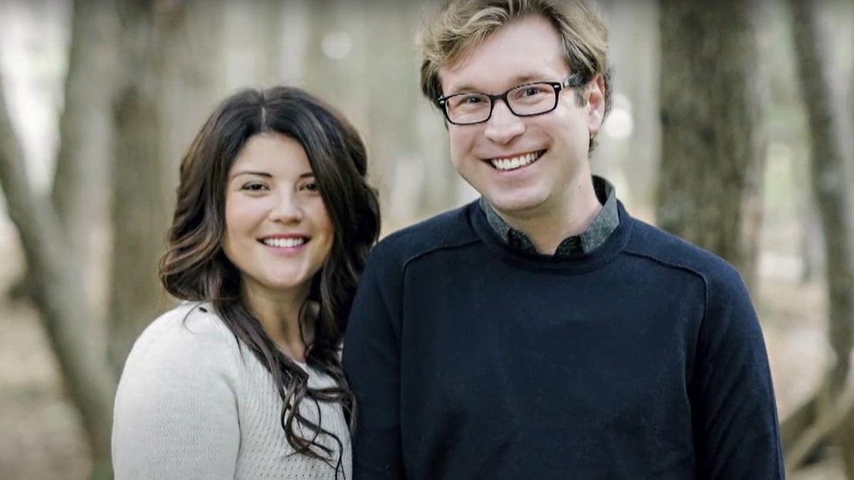 Quadriga-Fall: 104 Bitcoins bewegt. Lebt der tote CEO Cotten doch noch?