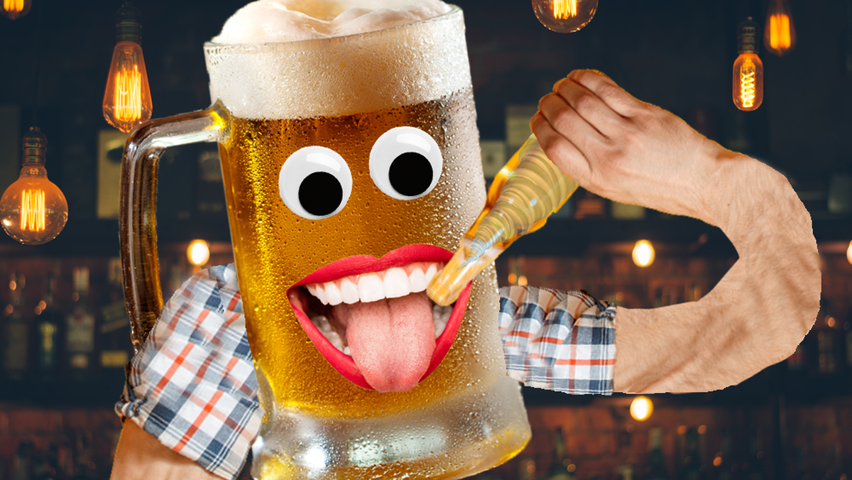 Picdump #18! Hier kommen die lustigsten Memes & Bilder aus dem Internet