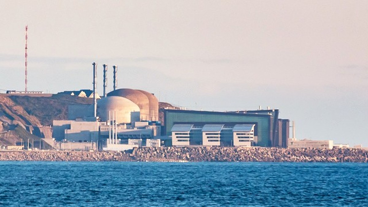 Sotwe ssex when with her I didn’t and to be candid now,