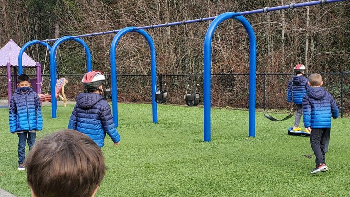 Fehler in der Matrix? Diese 24 Bilder lassen dich nachdenken