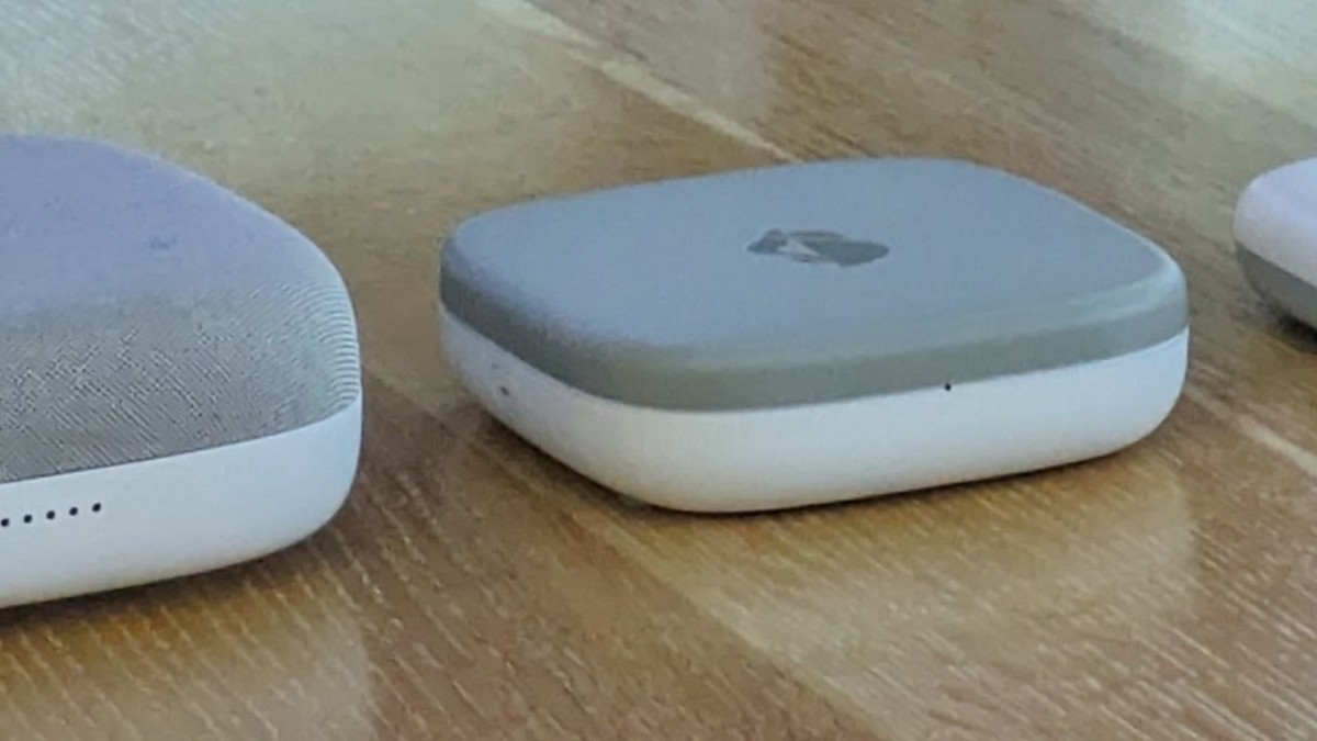 Swisscom bringt neue TV-Box 5 und neues Streaming-Paket mit Disney+