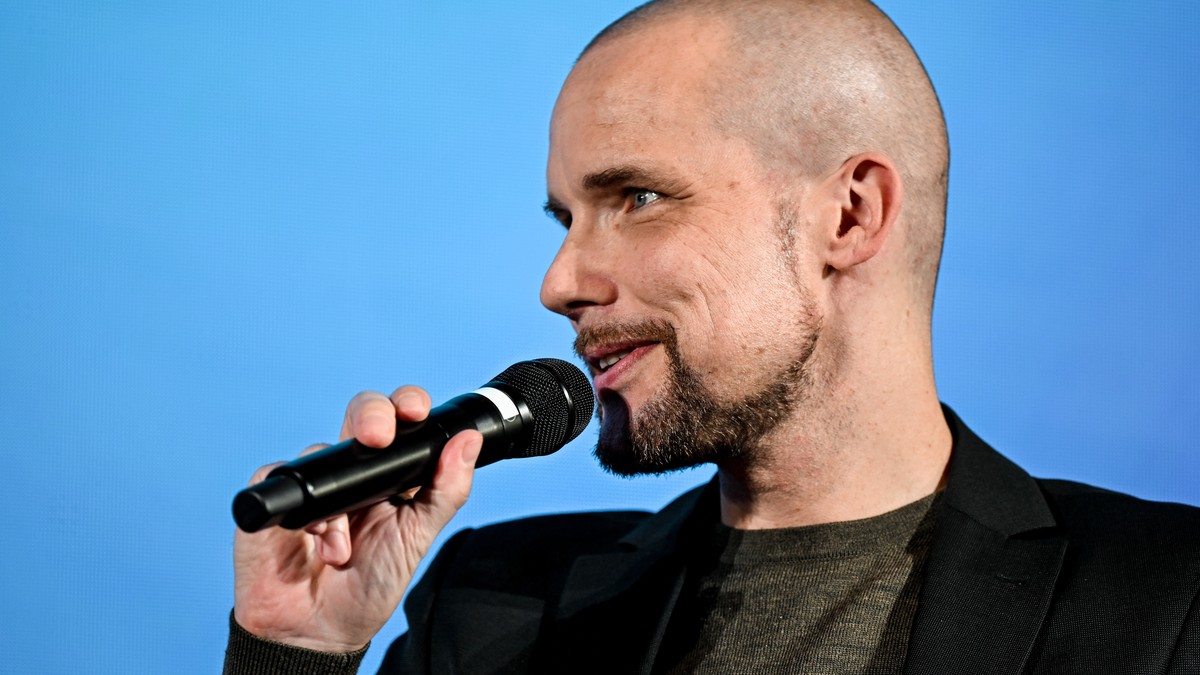 Sichere KI «Made in Germany» – darum solltest du Aleph Alpha kennen